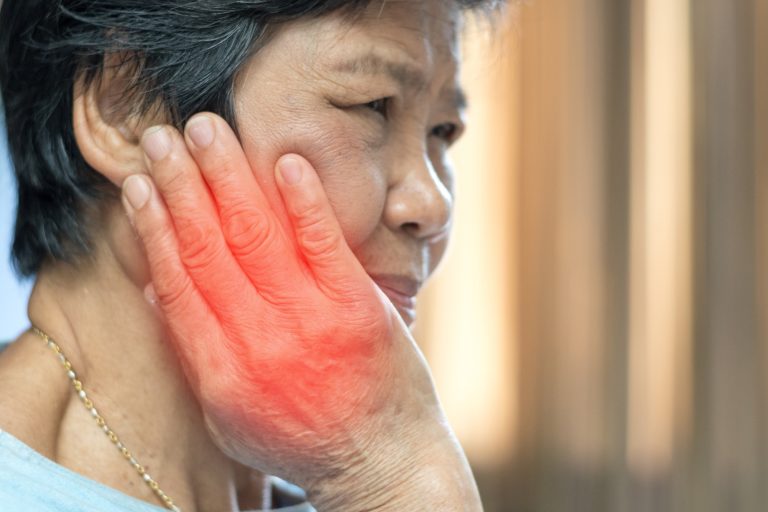 TMJ Surgery - Oral Surgery in Austin,TX by North Austin Oral Surgery