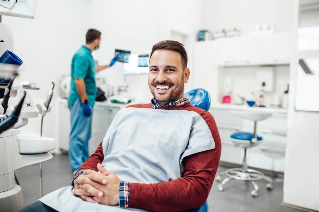 Services - Oral Surgery in Austin,TX by North Austin Oral Surgery